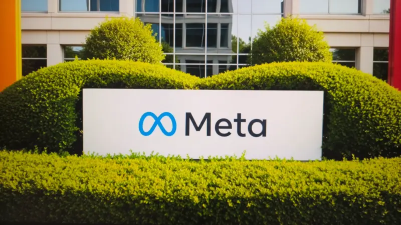 Meta faces employee backlash over tracking tool | Dailyhunt