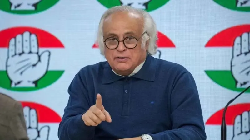 'Mantri Pradhan's Ministry of Scandals': Cong flags CBSE answer sheets ...