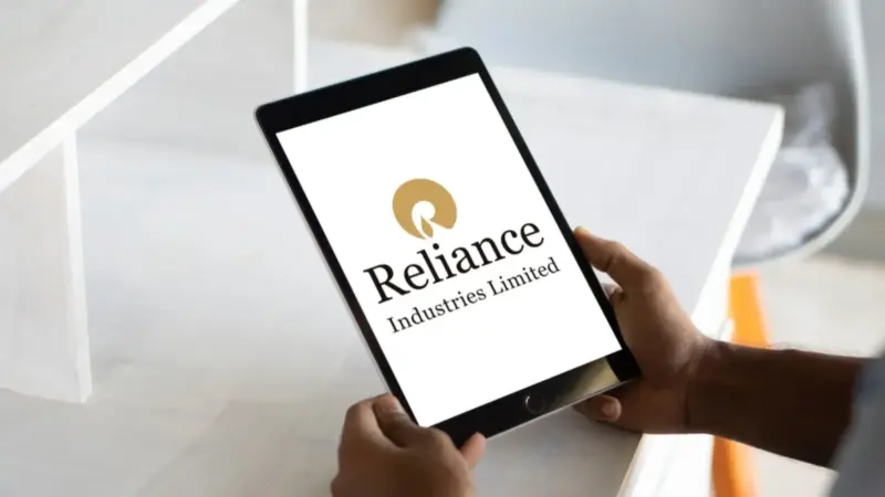 Reliance Industries annual report 2026: Key insights, growth outlook ...