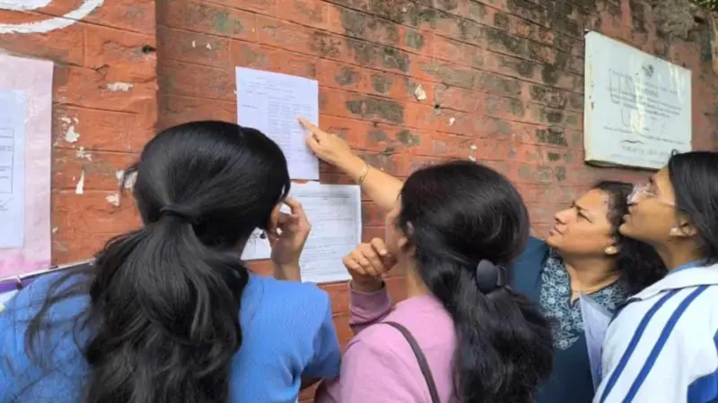 'Malicious actors' attempted to disrupt re-evaluation portal services ...