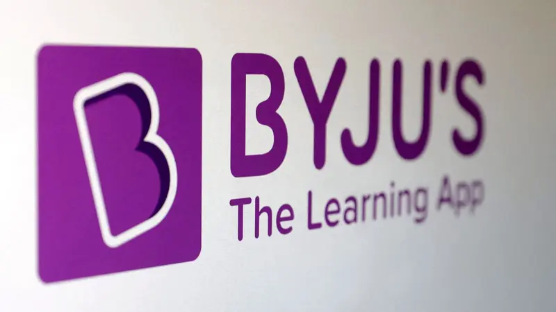 Aakash puts Byju's parent TLPL's Rs 25 crore allotment on hold | Dailyhunt