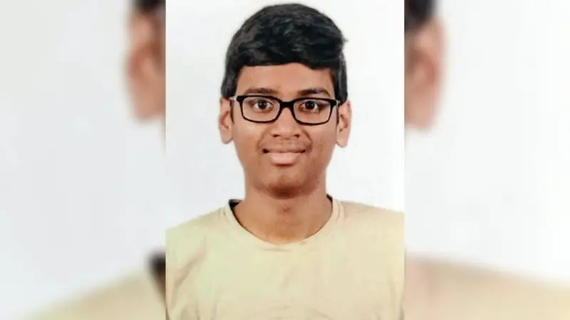 JEE Mains results: 100 percentile eludes Karnataka students | Dailyhunt