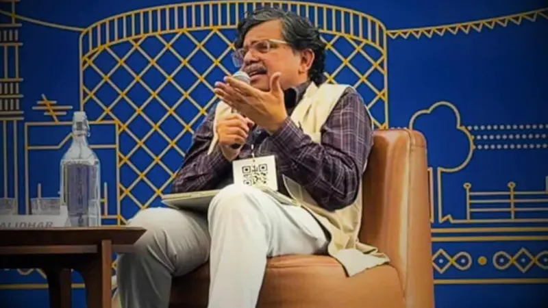 Interview: Justice Muralidhar on 'weak' CJIs, Ayodhya verdict and more ...
