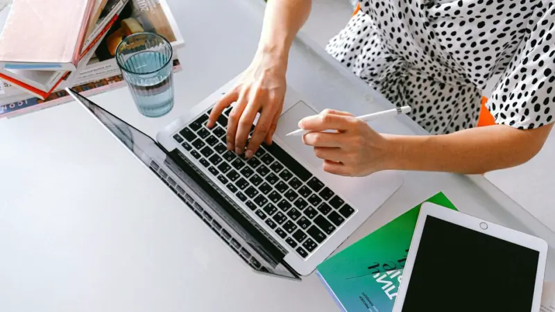 Can freelancers use presumptive taxation under Section 44ADA? Rules ...