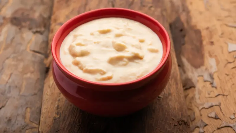 West Bengal To Get The World's Largest Curd Plant: Amul's ₹600 Crore ...