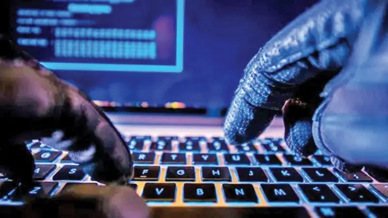 Cyber threats raise alarm across edu systemsBreach affecting 9,000 ...
