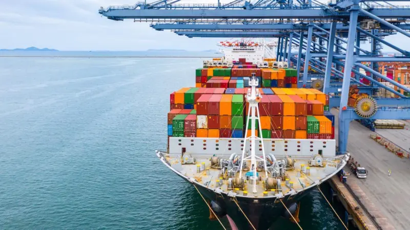 USTR proposes 12.5% additional duties on India, 53 other countries over ...