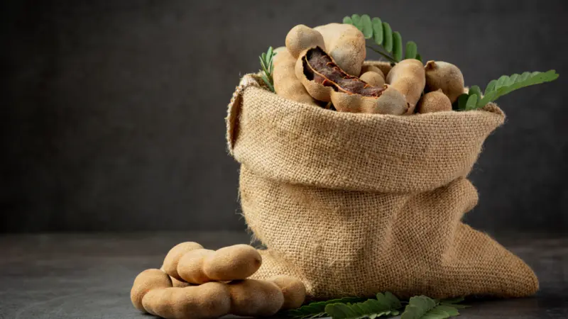 Why Tamarind Should Never Be Added Early In Dal | Dailyhunt