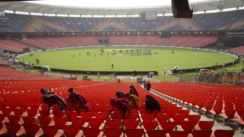 IPL 2026 Final prediction: Who'll win, Royal Challengers Bengaluru or ...