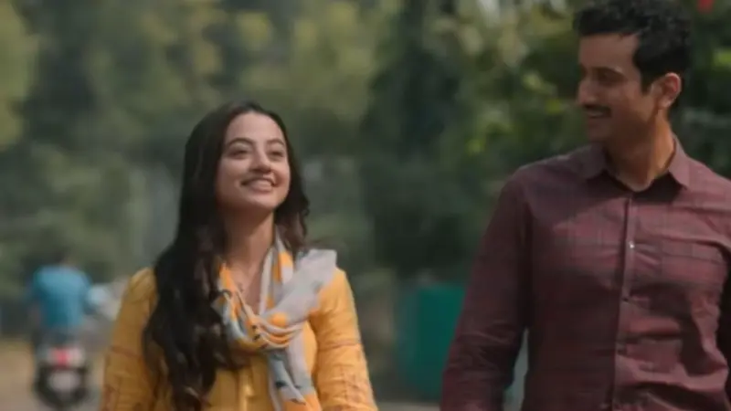 Gullak Season 5 OTT Release Date: Cast, plot, streaming details and ...