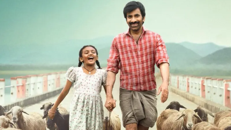 Irumudi Glimpse: Relatable & Heart-Touching | Dailyhunt