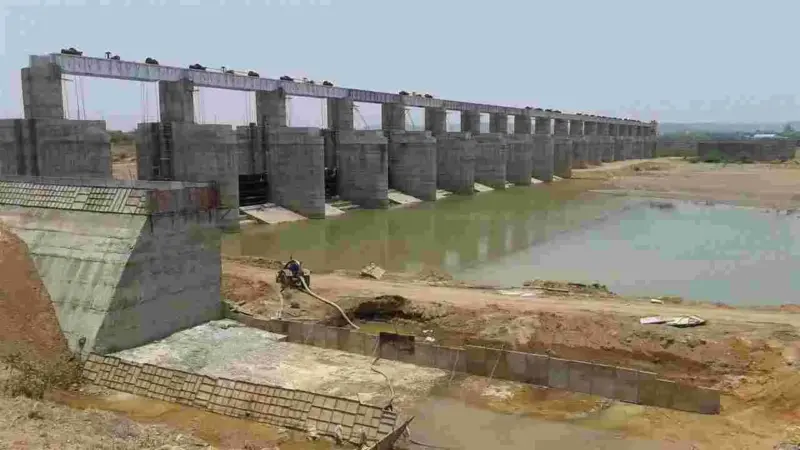 kumaram bheem asifabad- ఏళ్లుగా ఎదురుచూపులు | Dailyhunt
