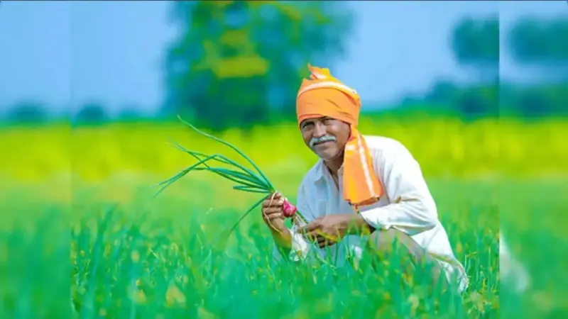Top 8 Government Schemes Helping Farmers Across India | Dailyhunt
