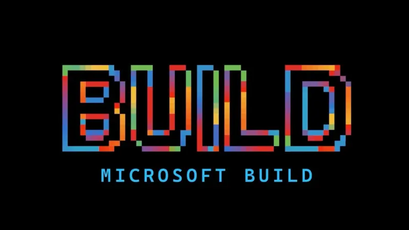 Microsoft launches new MAI family of AI models for reasoning, voice ...