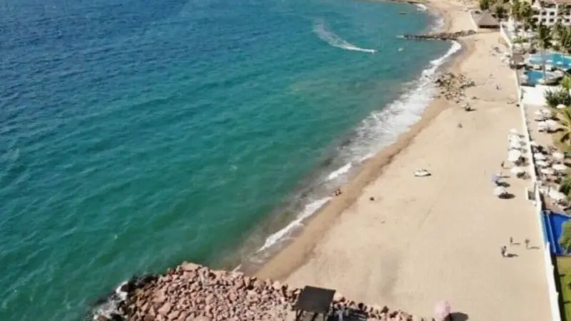 Mexico probes possible serial killer link after three women found dead ...