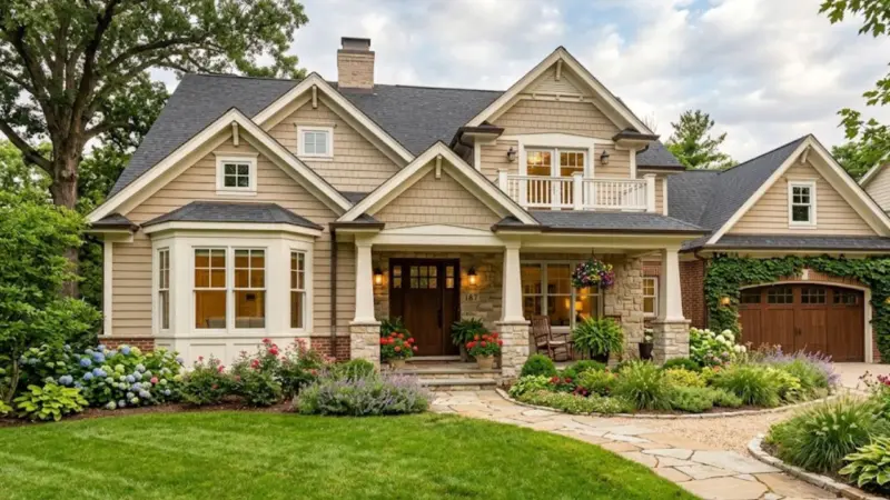 Vastu Tips For Home Direction: Is your east direction blocking success ...
