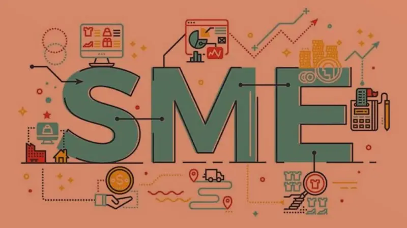 SMR Jewels share price gains after listing with 20% discount on BSE SME ...
