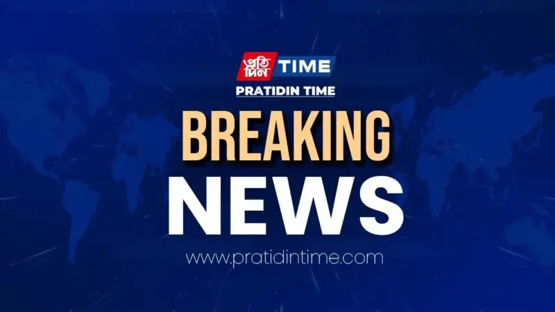 Assam: Sivasagar Police Nab Fuel Theft Racket Mastermind | Dailyhunt