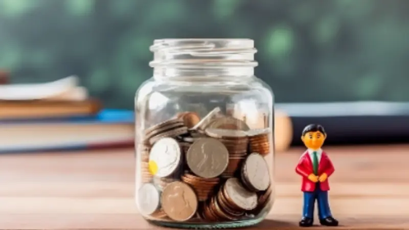 Best Savings Schemes for Salaried Employees: Top 3 Options for a Secure ...
