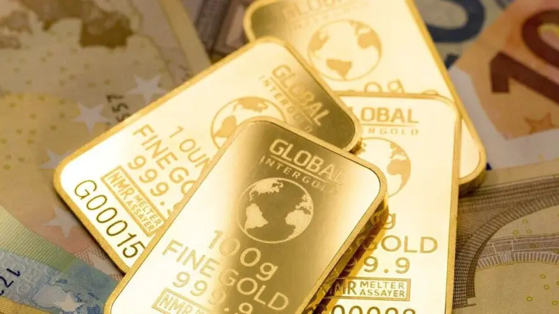 Investing in gold alternatives - digital, ETFs, mutual funds or SGBs ...