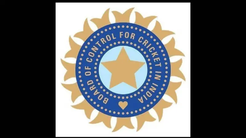 BCCI to IPL franchises: Prohibit unauthorised entry, it could be 'honey ...