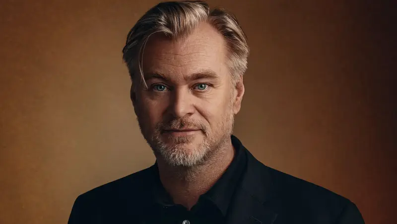 Toronto International Film Festival Announces Special Career ...
