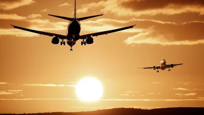 Cabinet clears ₹20,000 cr schemes for jet fuel support, cleaner Delhi ...