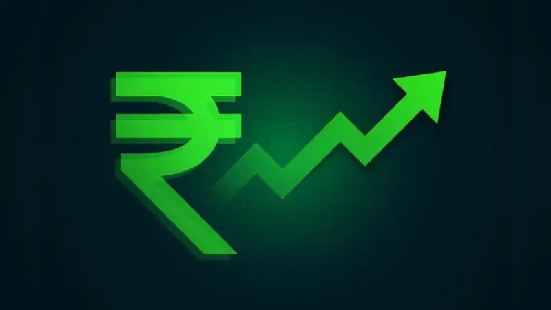 PPF Investment Guide: How Much Should You Invest to Create a Rs 1.54 ...