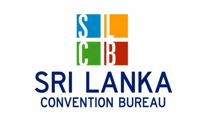 MICE Roadshows by Sri Lanka Convention Bureau Conclude Across India ...