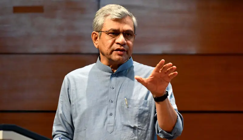 Govt Clears Rs 10,000 Cr To Stabilise ATF Price | Dailyhunt