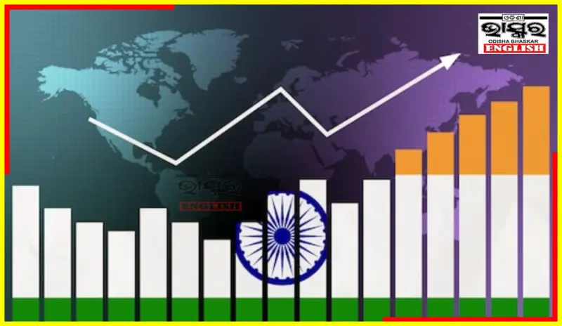 India to Roll Out Producer Price Index, Phase Out Wholesale Price Index ...