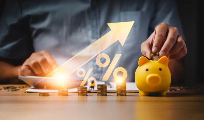 Japan, South Korea stocks hit more records, as oil gains on Iran war ...