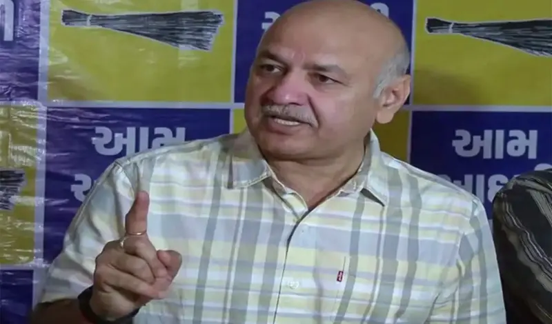 Political Controversy Erupts Over Arrest and Release of Raj Singh in ...