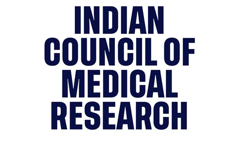 Jammu to lead north India's genomic surveillance | Dailyhunt
