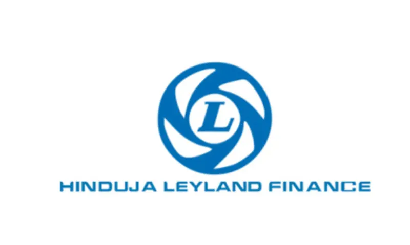 Hinduja Leyland Finance Gets Green Light to Merge with NDL Ventures ...