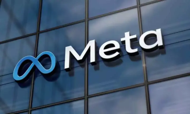 Meta Eases Employee AI Tracking After Privacy Concerns Inside Company ...