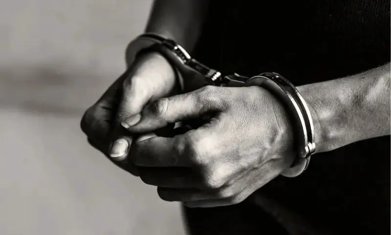 Manipur: NCB nabs Myanmar drug kingpin in Delhi, busts Rs 115 crore ...