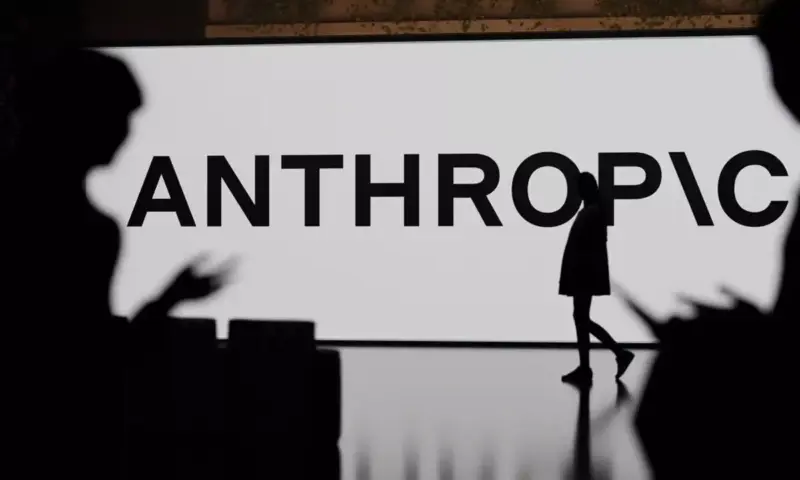 Anthropic Plans Public Rollout of Mythos-Class AI Models in Coming ...