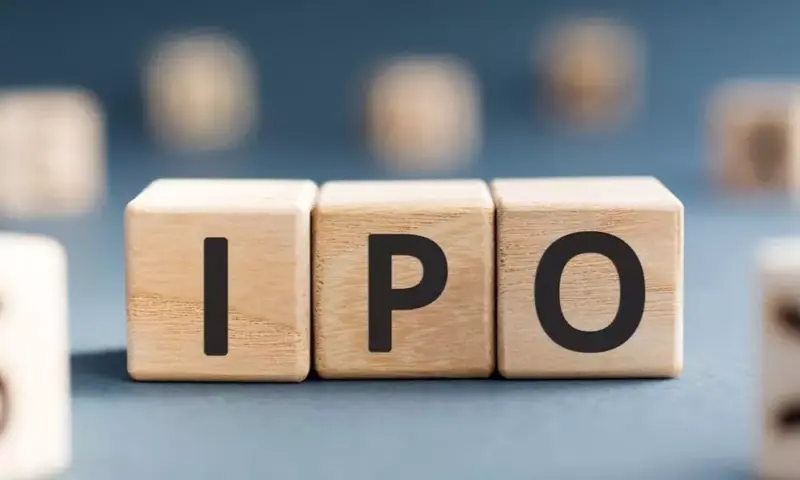 Bagmane Prime Office REIT ₹3,405 Crore IPO From May 5 | Dailyhunt