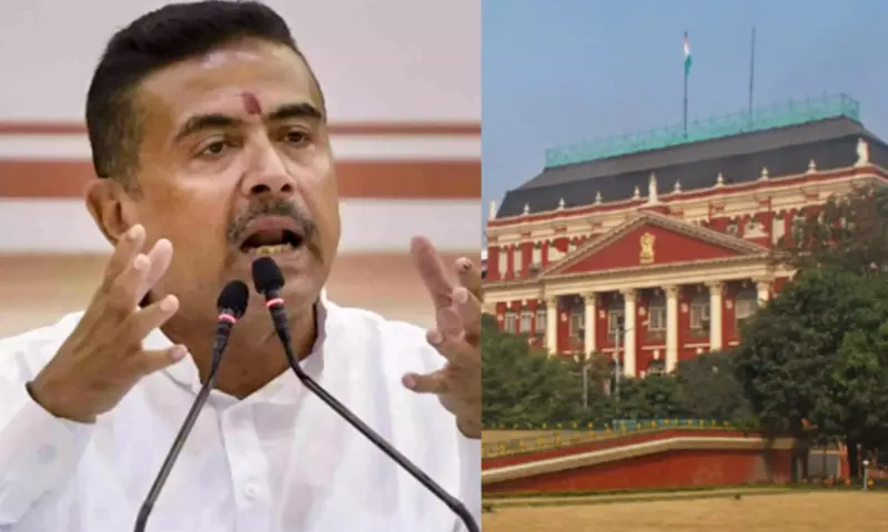 Bengal Cabinet set for major expansion: Here are probable names to ...
