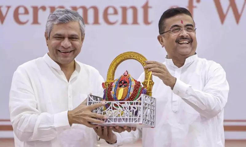 Delhi-Siliguri bullet train announced, to cut travel time from 20 hours ...