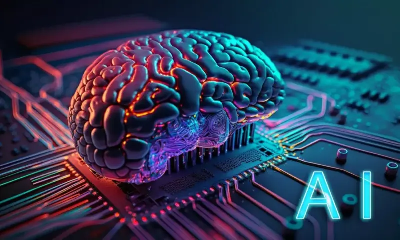 AI Terminator Warning: Why Experts Fear the Next Big Turning Point ...
