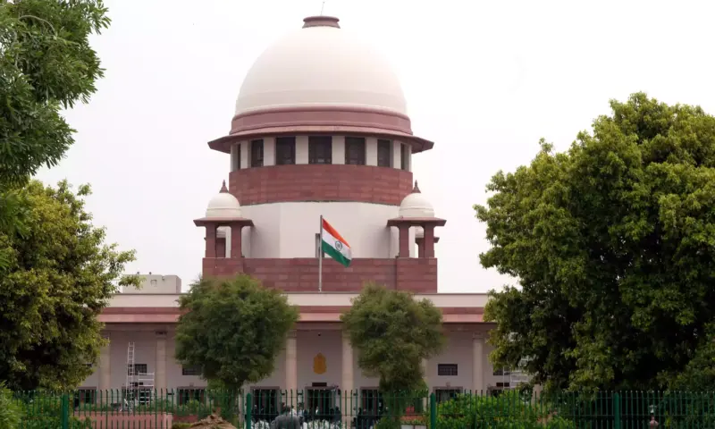 Supreme Court: Liquor in Juice-Like Packs Deceptive | Dailyhunt
