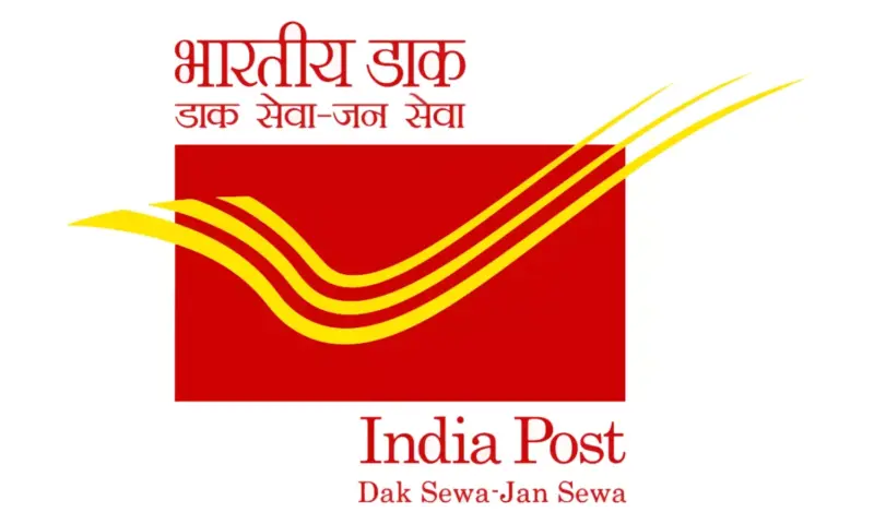 India Post Revives Inland Letter To Promote Insurance Awarenessc ...
