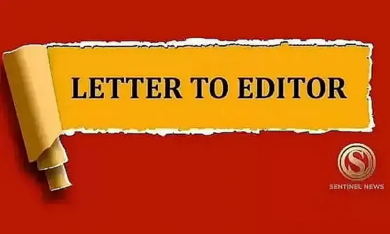 Letters to the Editor: Rethinking Buffalo Fights of Assam | Dailyhunt