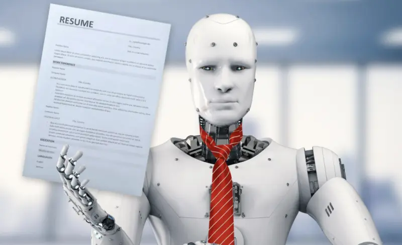 Using AI More Expensive Than Hiring Humans - Microsoft Research | Dailyhunt