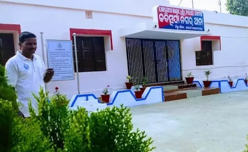 ପଥଚାରୀ ଯୁବକଙ୍କୁ ମାରଣାନ୍ତକ ଆକ୍ରମଣ | Dailyhunt