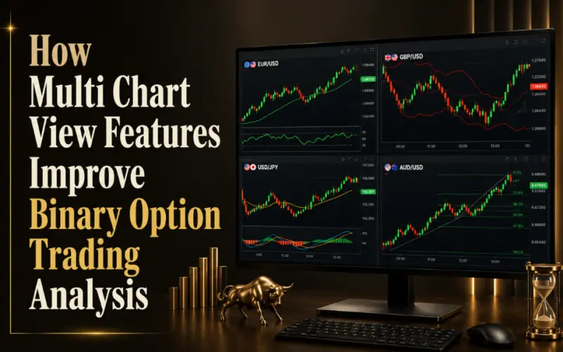 How Multi Chart View Features Improve Binary Option Trading Analysis ...