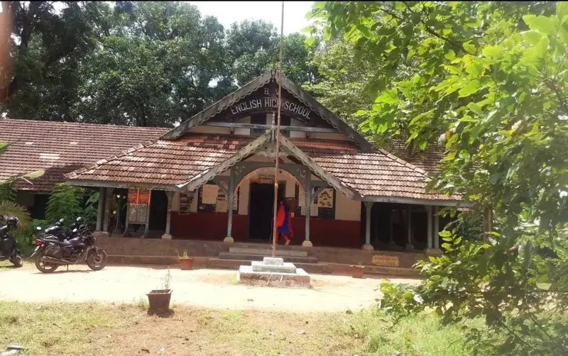 Kerala's school safety certification stuck in grey zone with 5 days ...