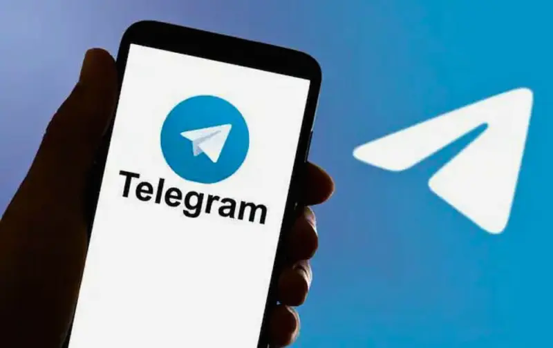 Telegram Becomes the New App Store: How NEED Is Building a Digital ...